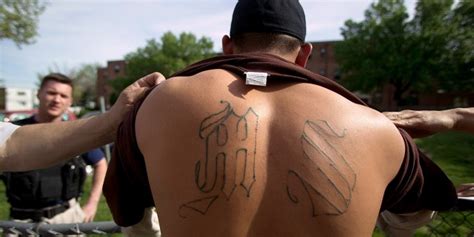 Maryland Virginia Ms 13 Gang Heads Convicted In Massive Murder Drug