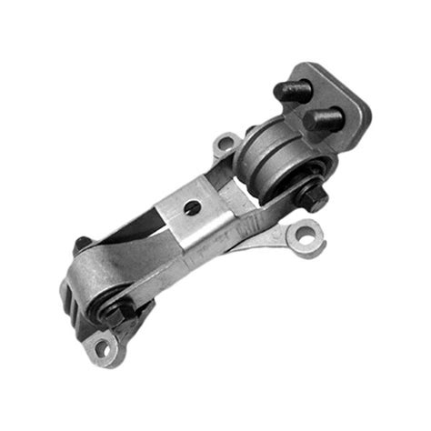 Westar® Em 9579 Lower Engine Torque Strut Mount