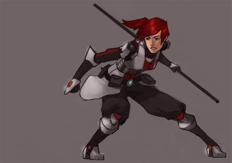 Dynamic Pose Robot By Theboyofcheese On Deviantart