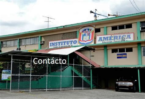 América En Imágenes Inicio