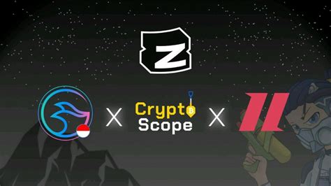 Aditya Saputra On Linkedin Lets Join Us On Exciting Airdrop Partnership Event 🔥🥳