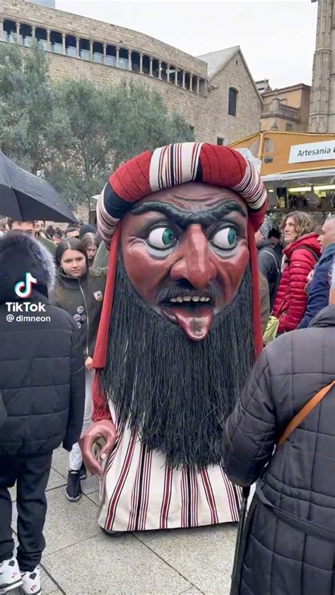 What Do You Think Of The La Carassa The Carassa Is Supposed To Be A Saracenmuslim Or Some Say