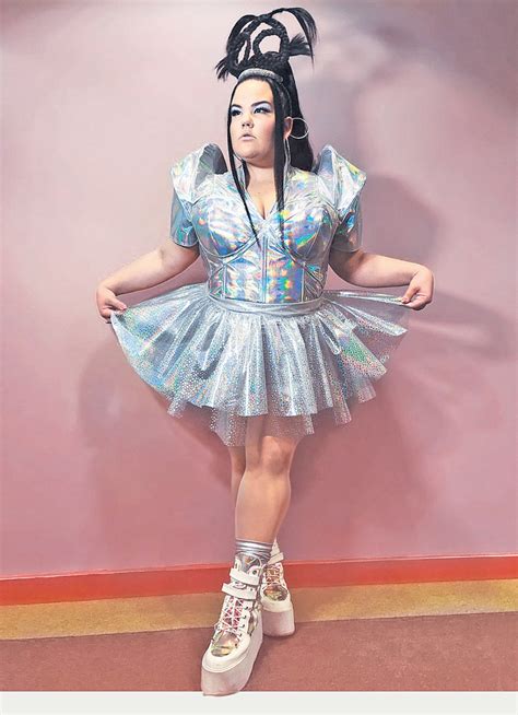 יעל דיין חגגה יום הולדת 80 אמה רות הייתה שם Tmi