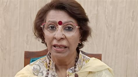 प्रोफेसर अली खान का कृत्य शर्मनाक उसे अशोका यूनिवर्सिटी तत्काल