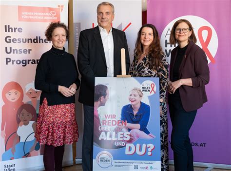 Sexual Health Talking As An Opportunity Archyde