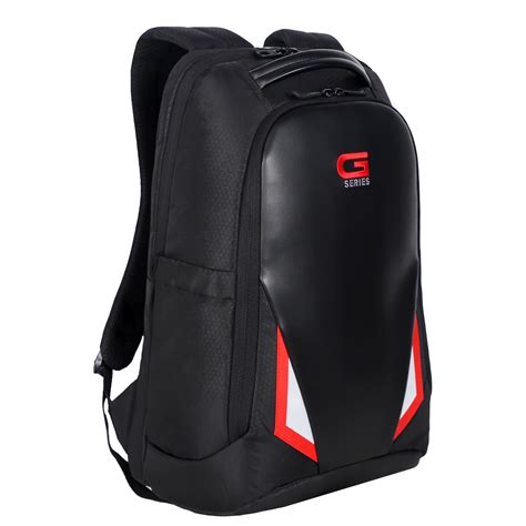 Dell Exclusive Unisex G Series 25l Armour Of God Backpack Osdl002