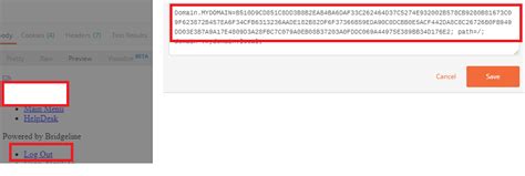 C Aspnet Webforms Authentication Logout Cookie Can Still Be Used