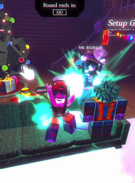Forsaken Hakari Dance Roblox Forsaken Dancemoves Youtube