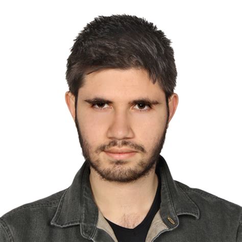 Safak Callioglu Nrt Hdr Harnessing Ai For Understanding And Designing