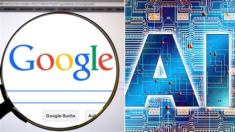 Technology News Googles Bard AI Chatbot Shines In Its Performance All Facts And Dos And Don