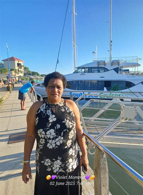 Vasemaca Logabou Valanacagi Vasemaca Logabou Valanacagi