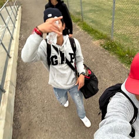 Daniel Vidal Danny Vidal1 Snapchat Stories Spotlight And Lenses