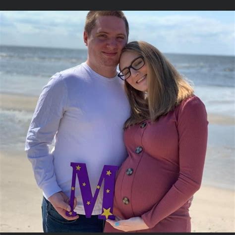 Robert Acheson Customer Service Representative South Jersey