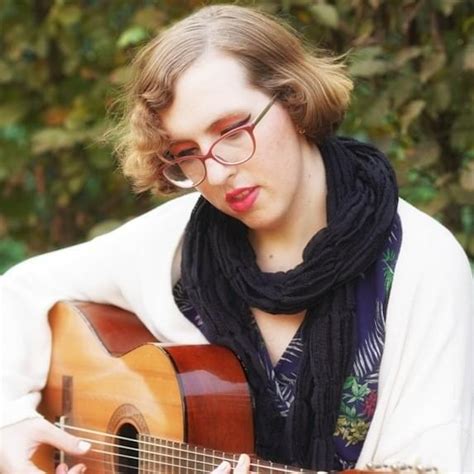 Marlene Bellissimo Lyrics Songs And Albums Genius