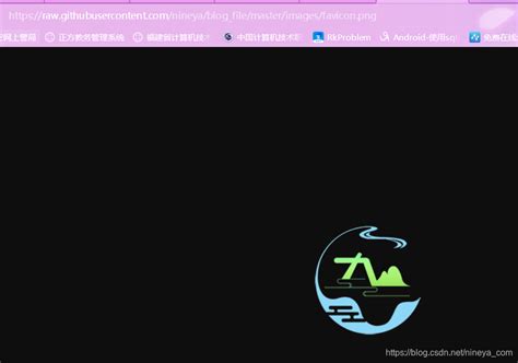 使用jsdelivr给github接入免费的cdn 根据jsdelive的要求 文件路径为 csdn csdn博客