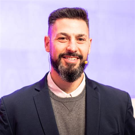 Diego Malat Autor En Innovacióndigital360 Página