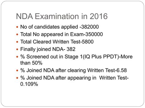 Decoding Screening Test Ppt Decoding Screening Test Ppt