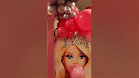 Happy Bday Perincess Youtube