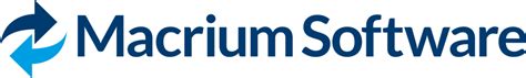 Macrium Software Enquiry Form