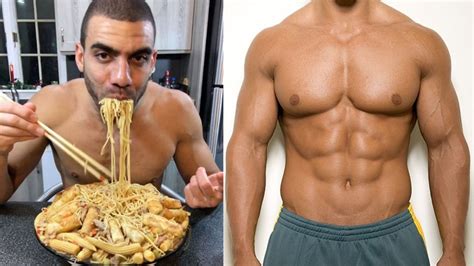 Portion Control Quick And Easy Tips For Fat Loss