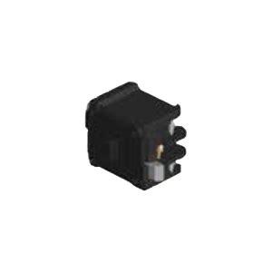 PRSL0506PI Switch Control Devices PRSL0506PI Switch Control Devices