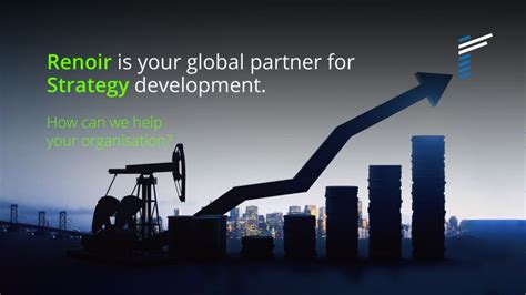 Sandra Ott Posted On Linkedin