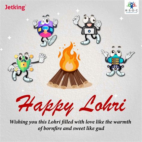 Jetking Infotrain Limited On Linkedin Jetking Wishes Celebration