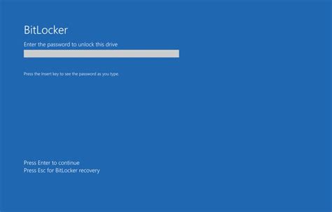 10 Great Veracrypt Alternatives Top Disk Encryption Tools In 2025
