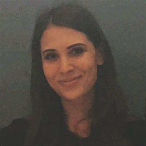 Liana Evtimova Lng Vitol Linkedin