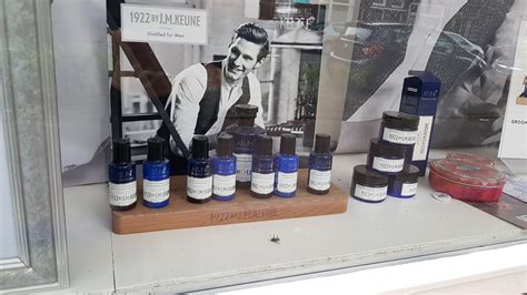 Sauna Devarana Indebuurt Den Bosch