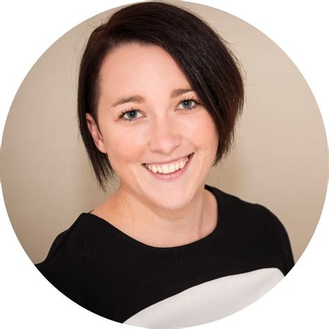 Pictures Of Anna Phillips