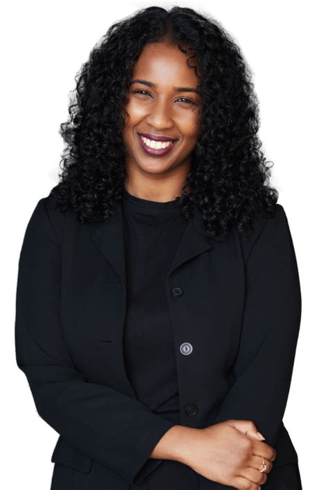 Aisha Abawajy Muneeza Sheikh Toronto Employment And Human Rights Lawyer