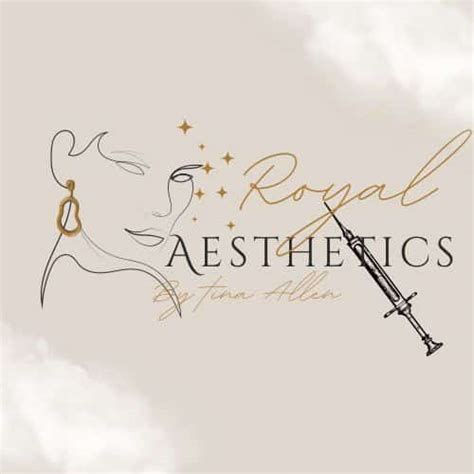 Professional Beauty Treatments In Exeter Royal Aesthetics
