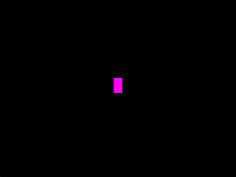 Python Do Optical Flow Methods Work For Analyzing Object Growth Or