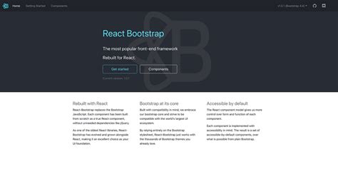 A Basic Guide To Enumerable Methods In Ruby By Will Brennan Medium