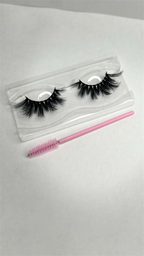 Meet Tenaya Wright Falls Of Slayedcosmeticsllc Voyage Dallas Magazine Dallas City Guide