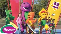 Lets Make Music Barney Wiki Fandom
