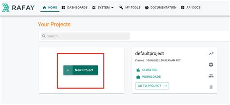 learn kop create isolation boundaries for dedicated clusters rafay