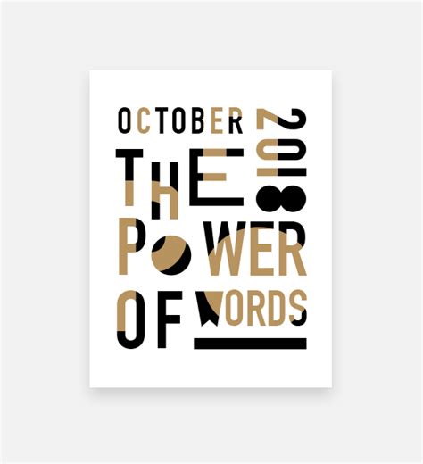 Professional Development Dionna Latimer Hearn