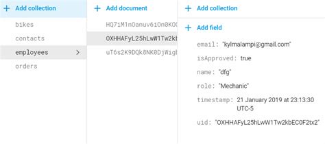 node js vscode debugger is going into node modules files with docker