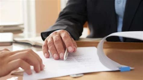 Labour Law Consultant Services In Pune Id 21655028488