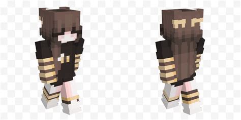 Minecraft Skin Minecraft Skin Minecraft Girl Skins Minecraft Skins