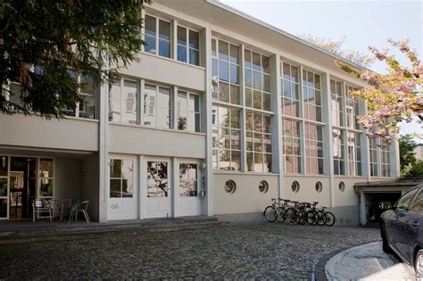 Mdpi Moving To New Office Location In Basel Switzerland In August 2016