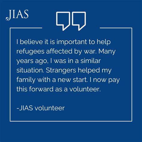 Anna Gurevich Mppa Bfa On Linkedin Urgent Call For Volunteers Join