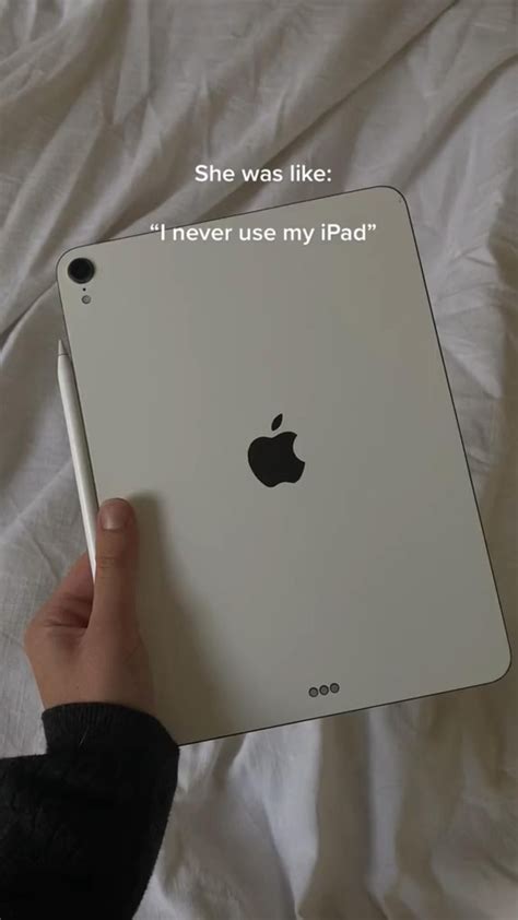 Digital Planning Artofit