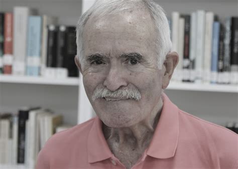 Julio Aja Sollet Legado Cantabria