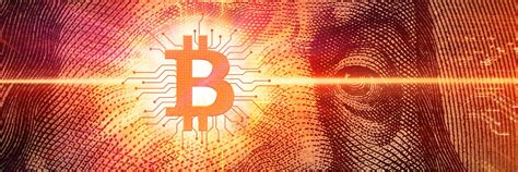 Unlocking Secrets Blockchain And Bitcoin Two Documentaries Blow Your Mind Guidedoc