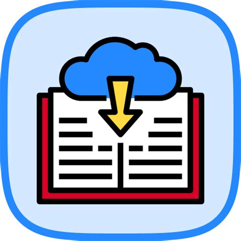 How To Define Dynamic Base Classes Labex