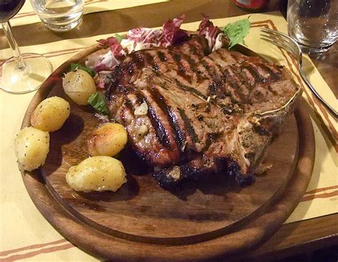 Beef Cuts Guide All Primal Sections — Names In French Spanish And More