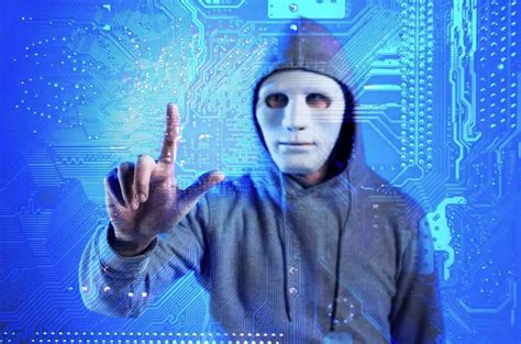 Dangers Of Ai Dependence On Ai Artificial Intelligence